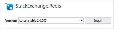 How To Use Azure Redis Cache In C#? | Tutorials Link